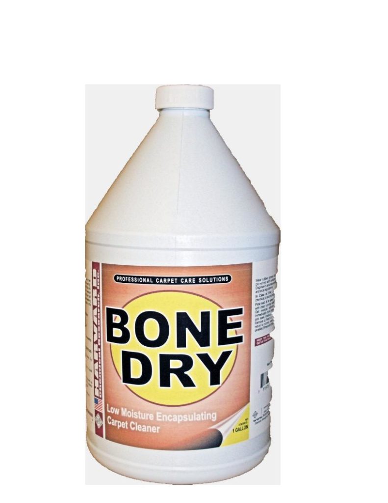 Bone Dry | Emerald Coast Supply